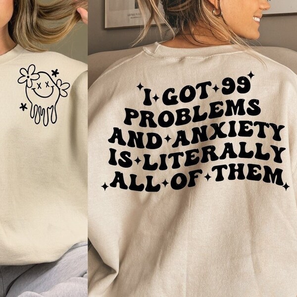 99 Problems Shirt - Etsy