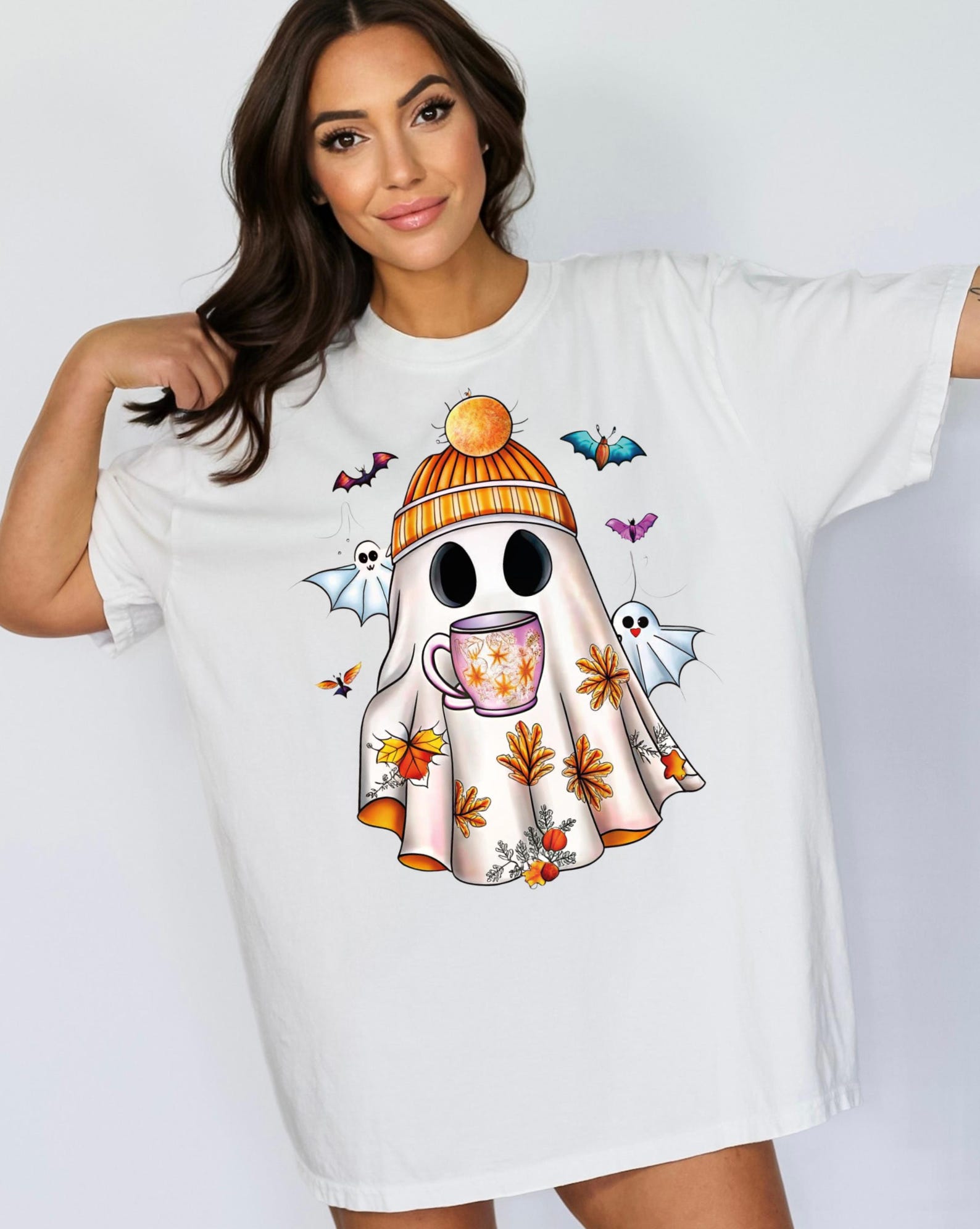Aqui Espantan Png, Mexican Halloween Png, Spanish Halloween Png ...