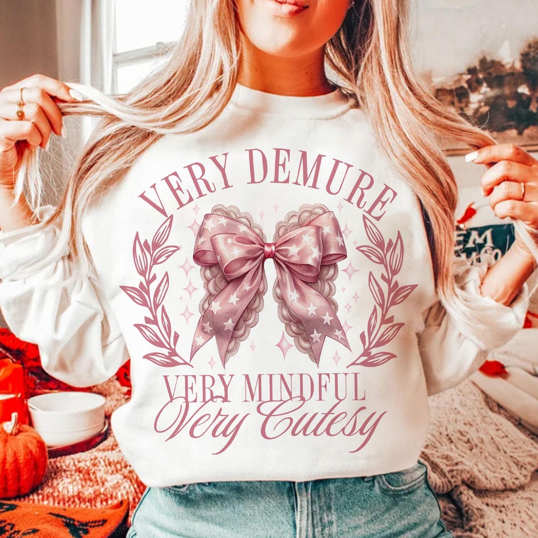 Demure Png,coquette Iced Coffee Png,trendy Coffee Png,coffee Png,soft ...