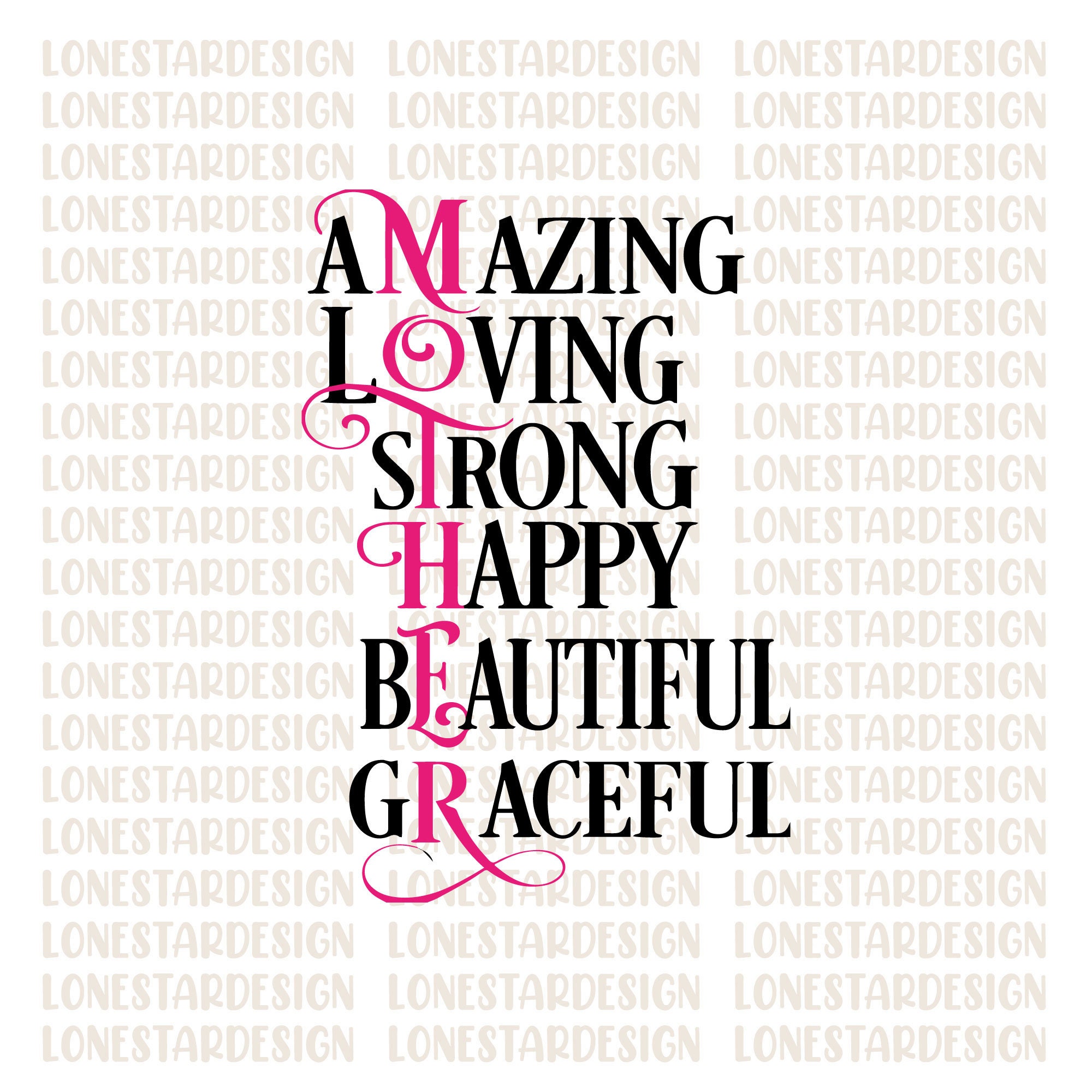 Mother SVG PNG PDF, Mom Svg, Mom Vibes Svg, Mom Life Svg, Mom Mode Svg ...