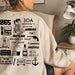 Wallen Bundle Svg,png, Wallen Png, Western Cowboy Png, Wallen Cowboy ...