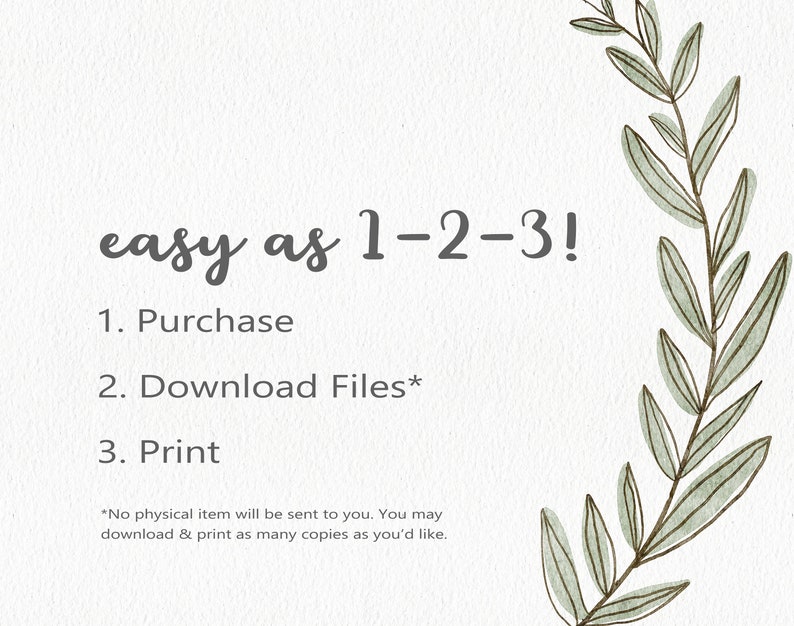 Boho Printable Chore Chart Editable Task List for Moms - Etsy