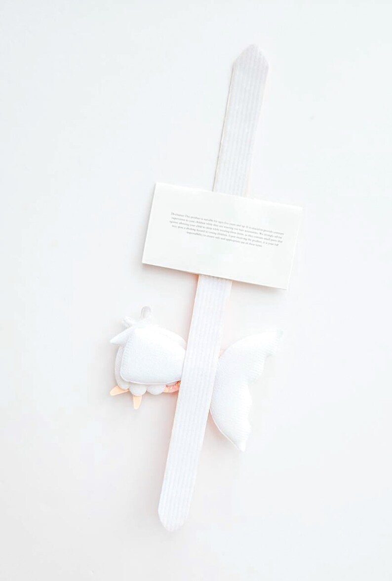 Magic Headband-glittery Mermaid Headband Flexible, No-squeeze Hair ...