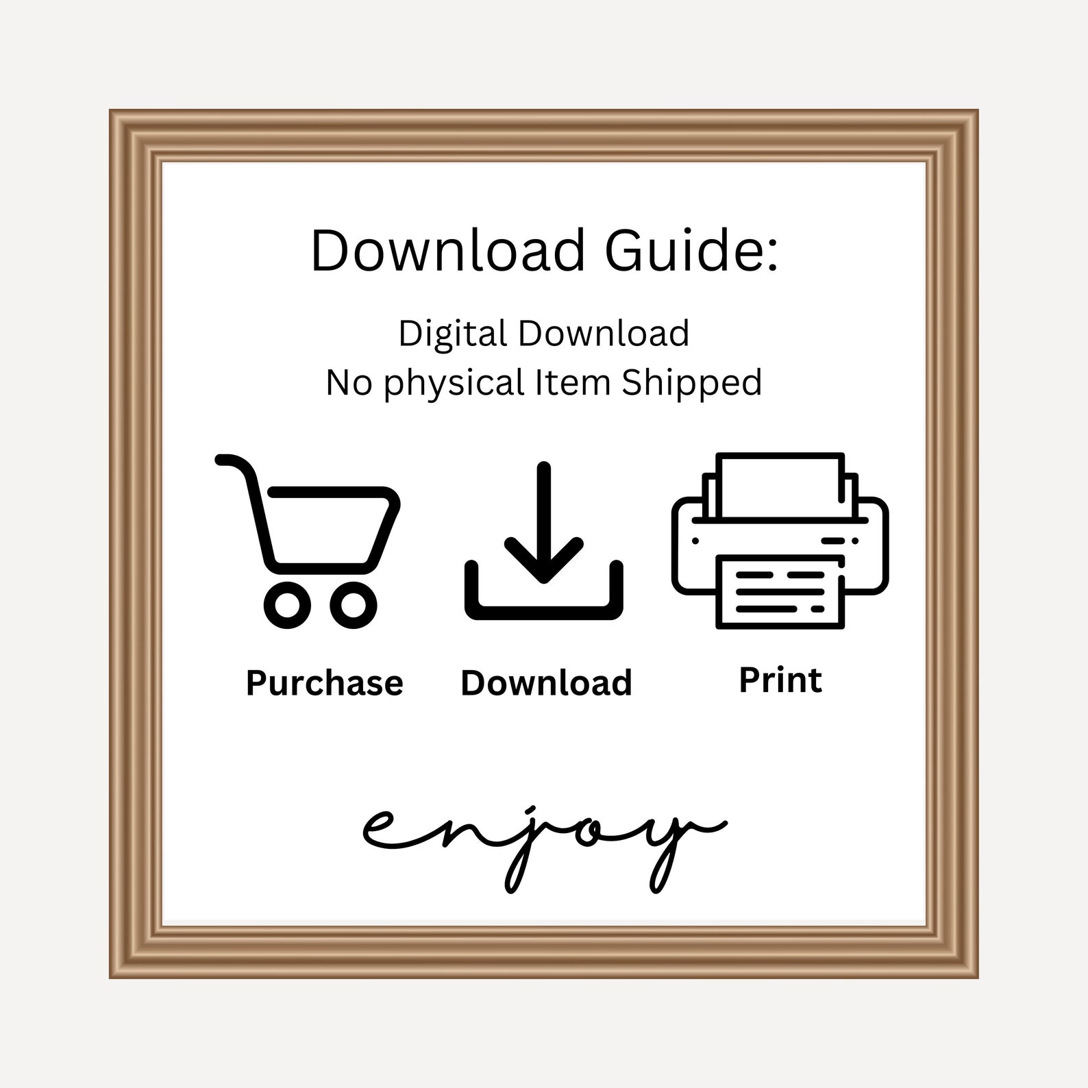 University of Iowa Wall Art | College Wall Prints | Trendy Wall Decor ...