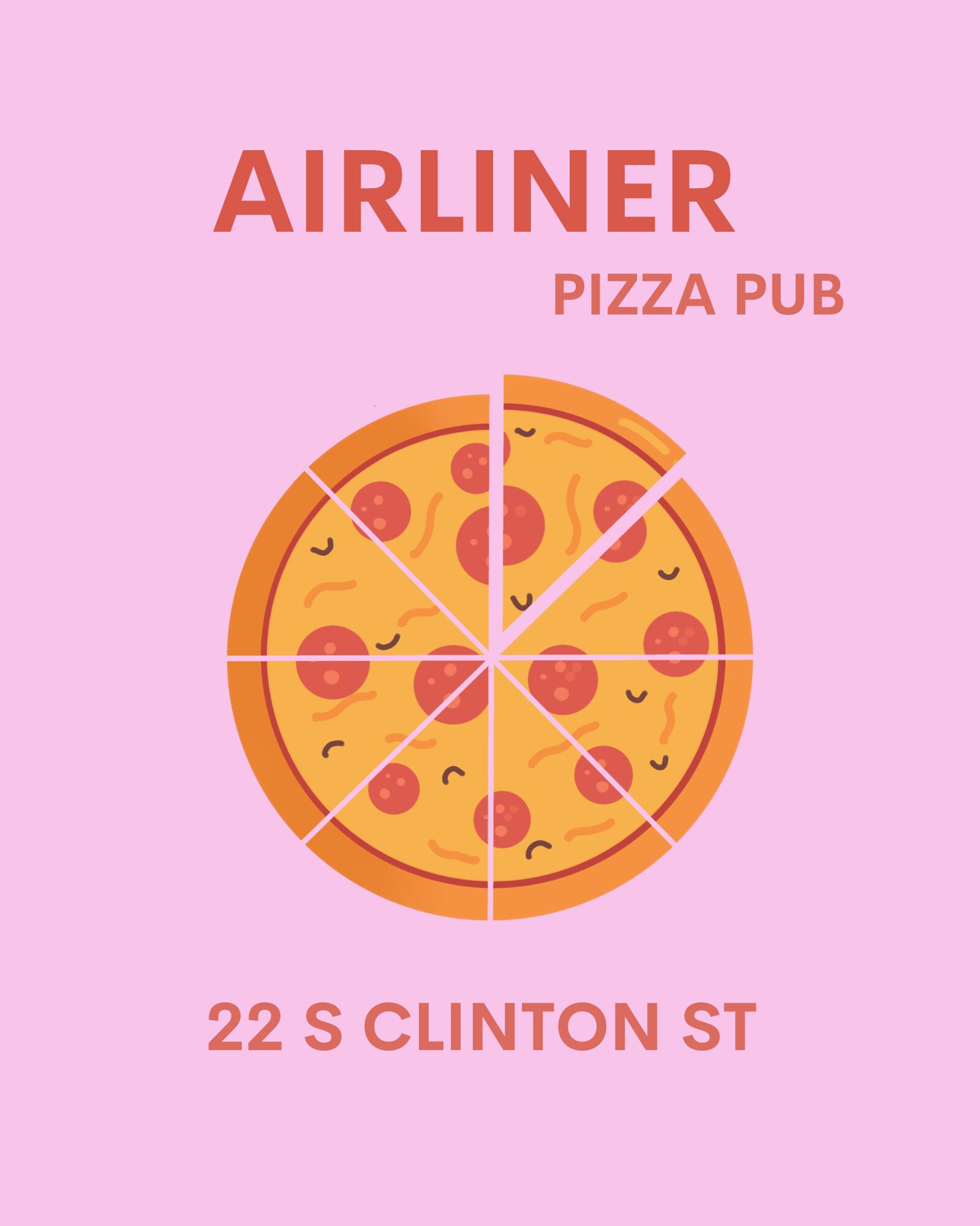 University of Iowa Wall Art College Wall Prints Trendy Wall Decor - Etsy