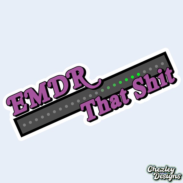 Emdr Light Bar - Etsy