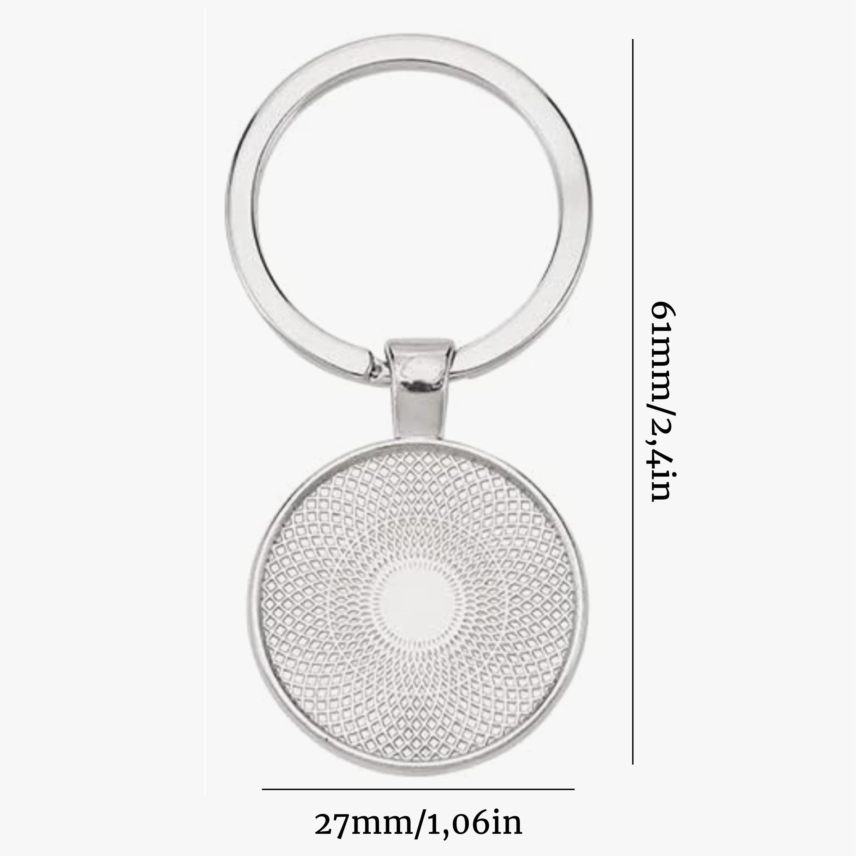 All of Silmarillion Sigil Keychain, Pendant - Etsy