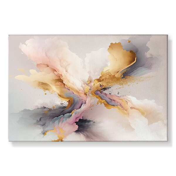 40 X 60 Print Painting - Etsy