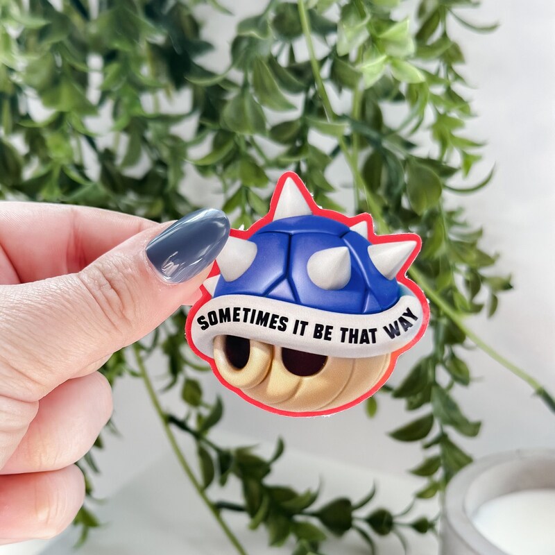 Video Game Stickers - Etsy