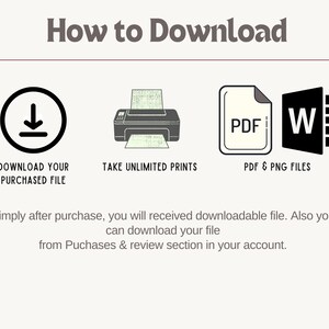 Editable Boat Wavier Rental Agreement Template With Invoice, Contract ...