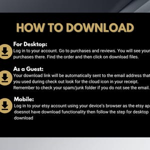 Editable Guest House Rental Agreement, Contract Agreement, Easy Lease ...