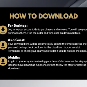 Editable Book Publishing Contract Template, Book Publishing Agreement ...