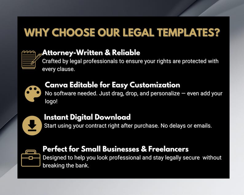 Face Painting Contract, Attorney-written, 8 Pages (canva Editable, PDF ...