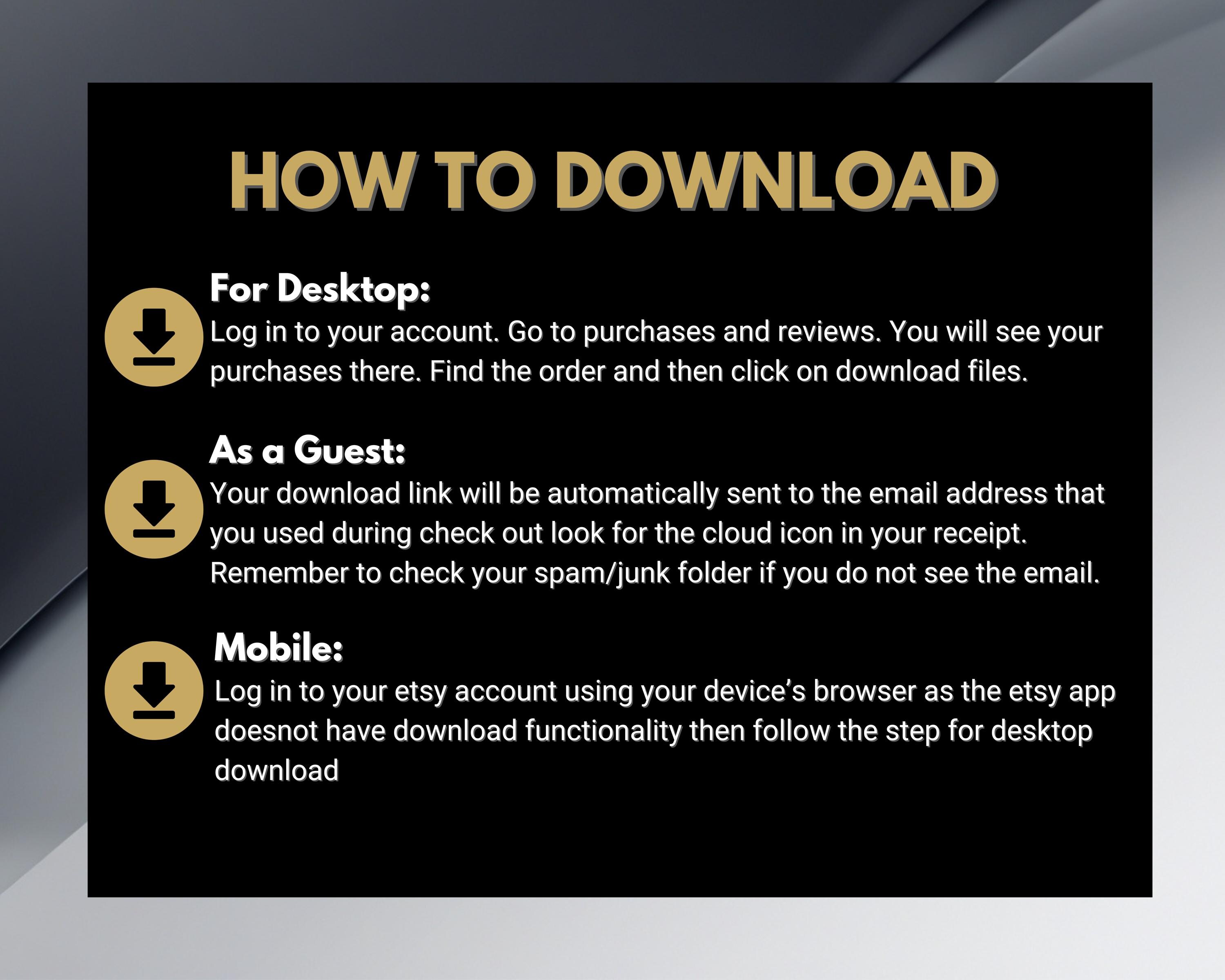 Editable Background Verification Form, Background Check Authorization ...