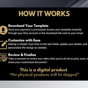 Editable Book Publishing Contract Template, Book Publishing Agreement ...