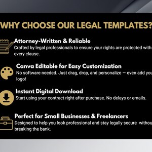 Linen Rental Contract Agreement | Editable Template | Lease Agreement ...