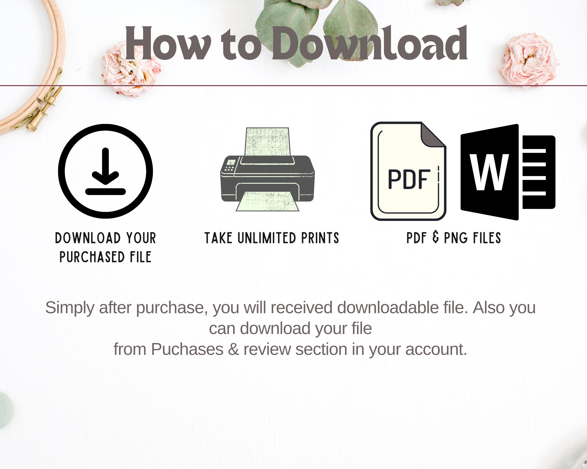 Editable Crew Deal Memo Contract Agreement Template, Editable Contract ...