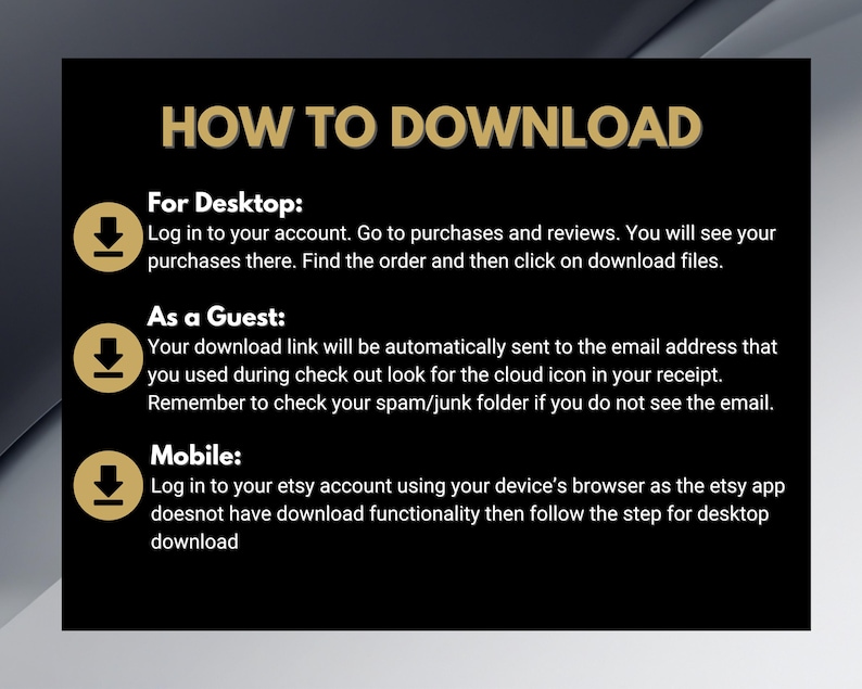 Real Estate Drone Videography Contract Template, Professional Aerial ...