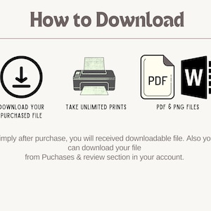 Editable General Inspection Form With Invoice Template, Inspection ...