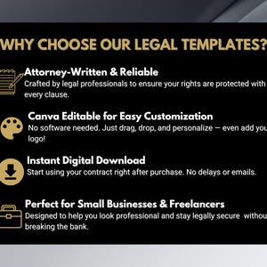 Editable Crew Deal Memo Contract Agreement Template, Attorney-written ...