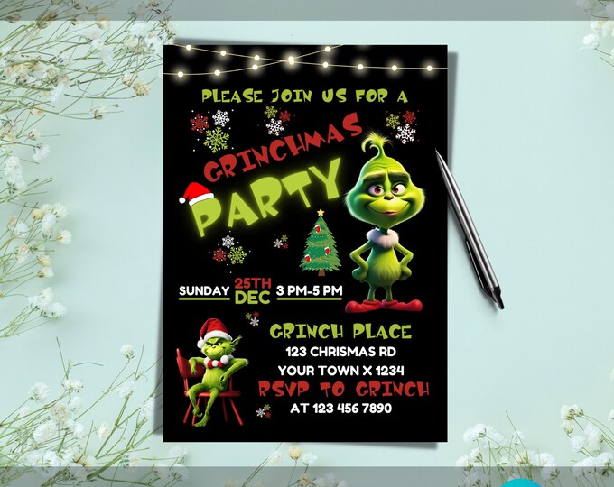 This item is unavailable - Etsy