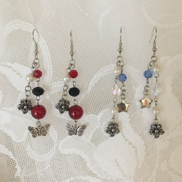 Tgcf - Etsy UK