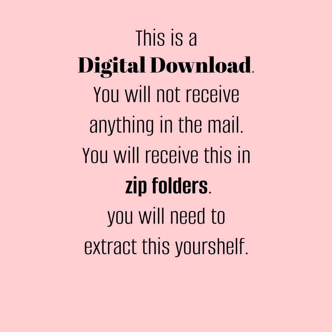 Good Vibes Retro Groovy Font Graphics, Digital Download Digital Prints ...