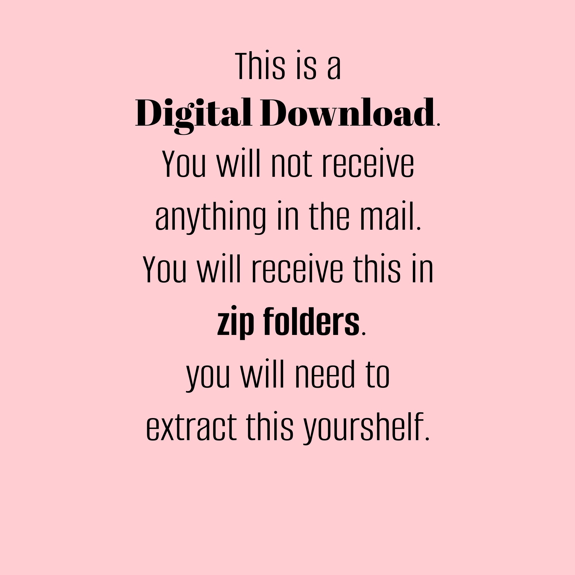 Good Vibes Retro Groovy Font Graphics, Digital Download Digital Prints ...