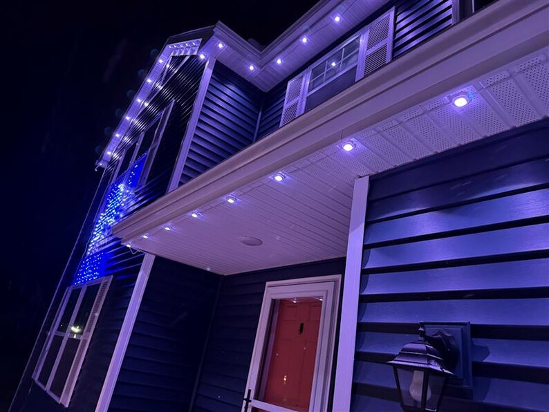 Govee Pro Outdoor Light Mount - Etsy