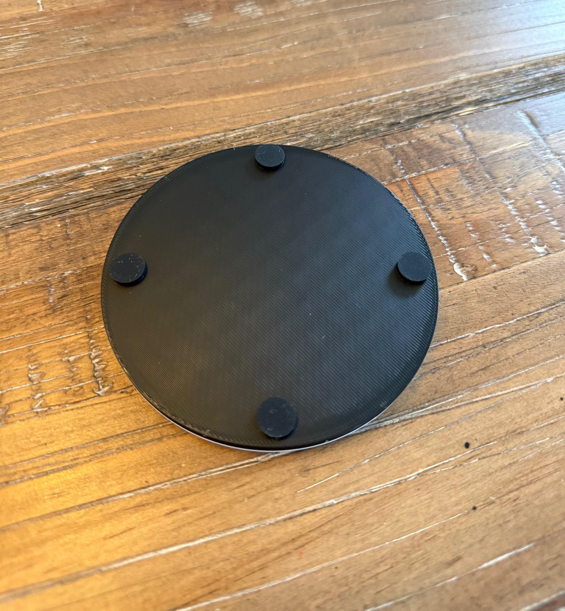 Formula 1 Coasters - All Teams Available - Etsy