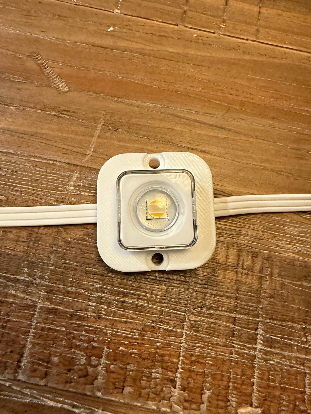 Govee Standard/rgbic/elite Outdoor Light Mount - Etsy