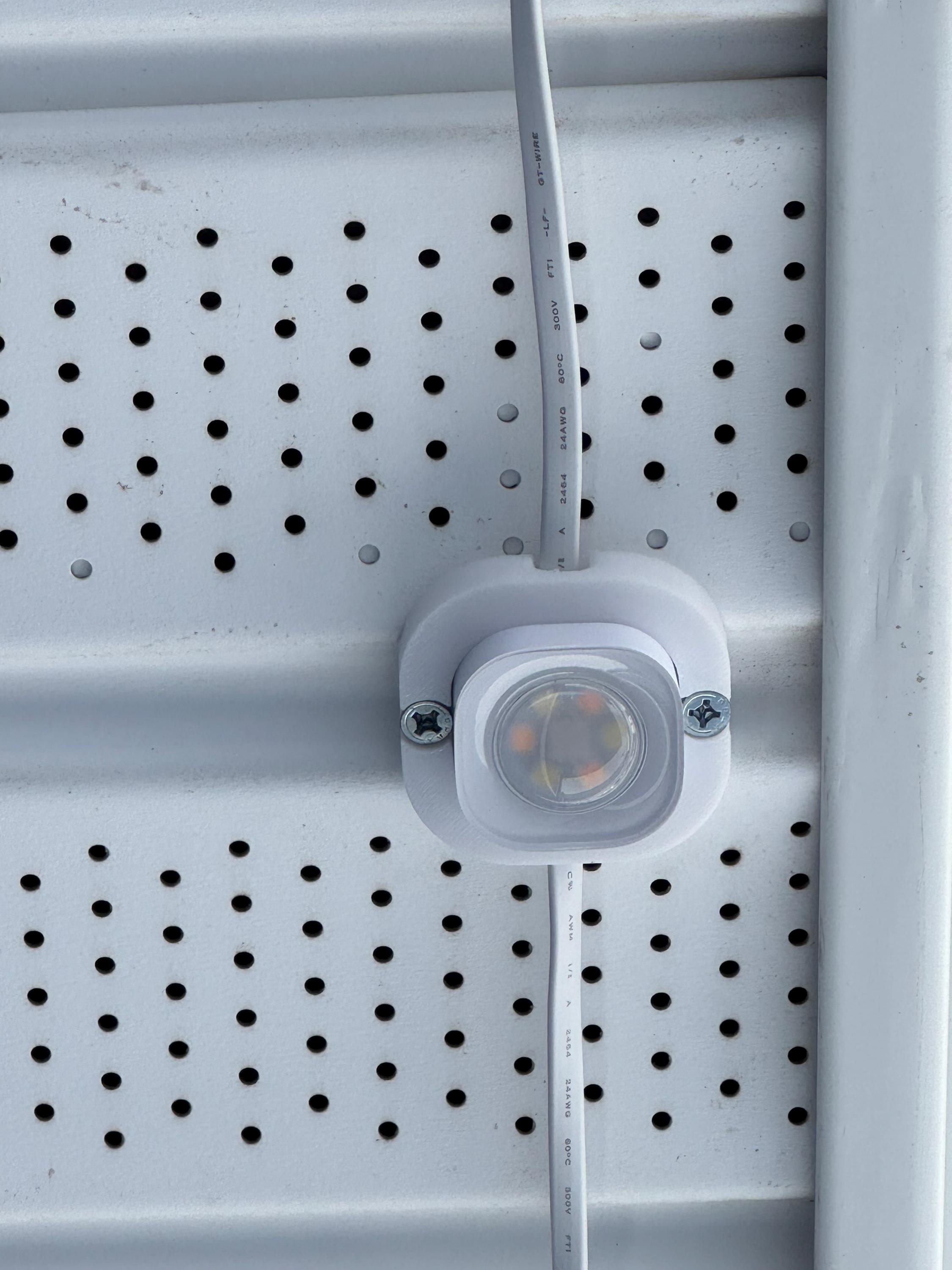 Govee Pro Outdoor Light Mount - Etsy