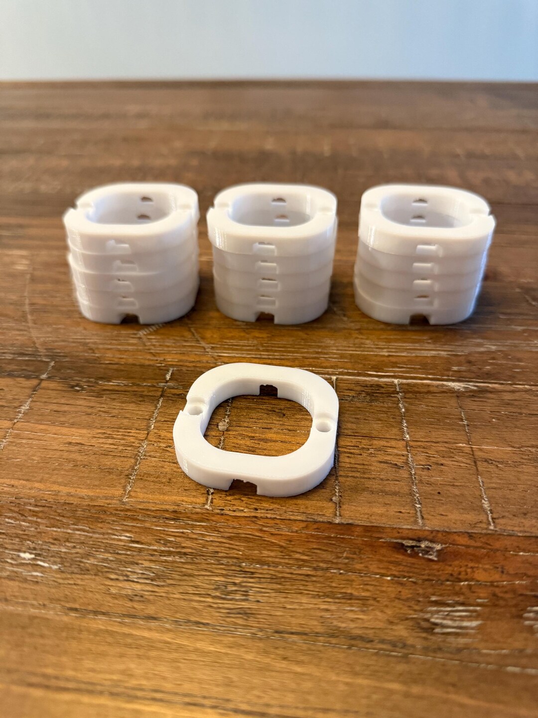 Govee Pro Outdoor Light Mount - Etsy