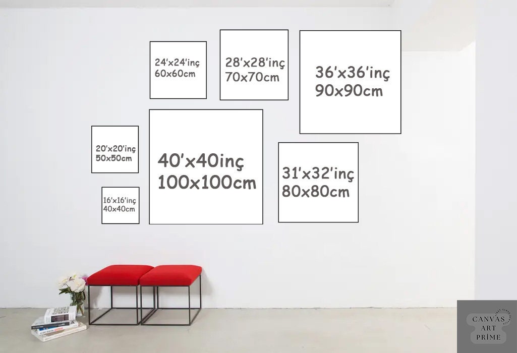 Hardcore Sex Wall Decor Nude Pop Art Naked Woman Canvas Etsy Uk