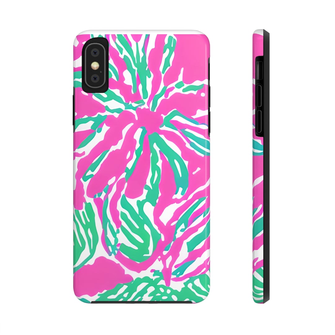 Preppy Phone Case,preppy Stuff,preppy Room Decor, iPhone 15 iPhone 15 ...