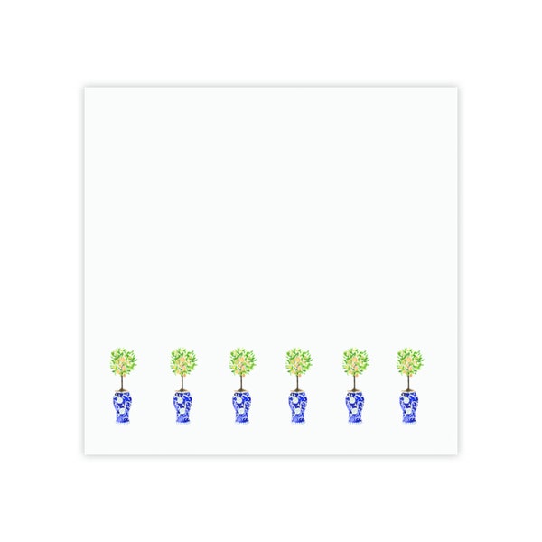 Preppy Office - Etsy