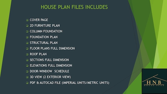 Apartment Floor Plan Names