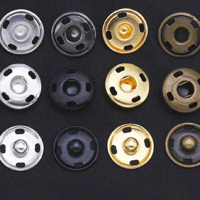 30mm Buttons - Etsy UK