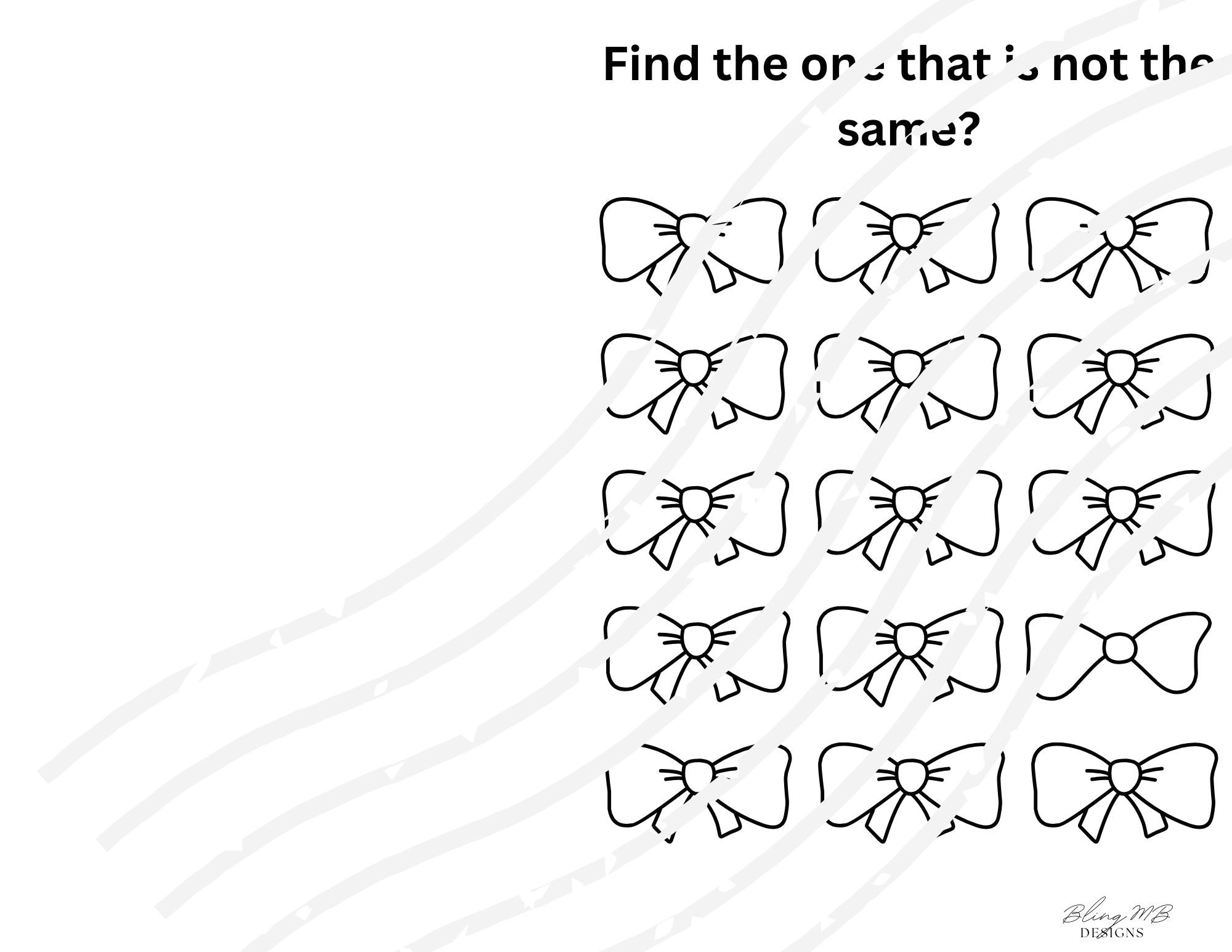 All-star Cheerleader Coloring Book Printable File - PDF - Etsy