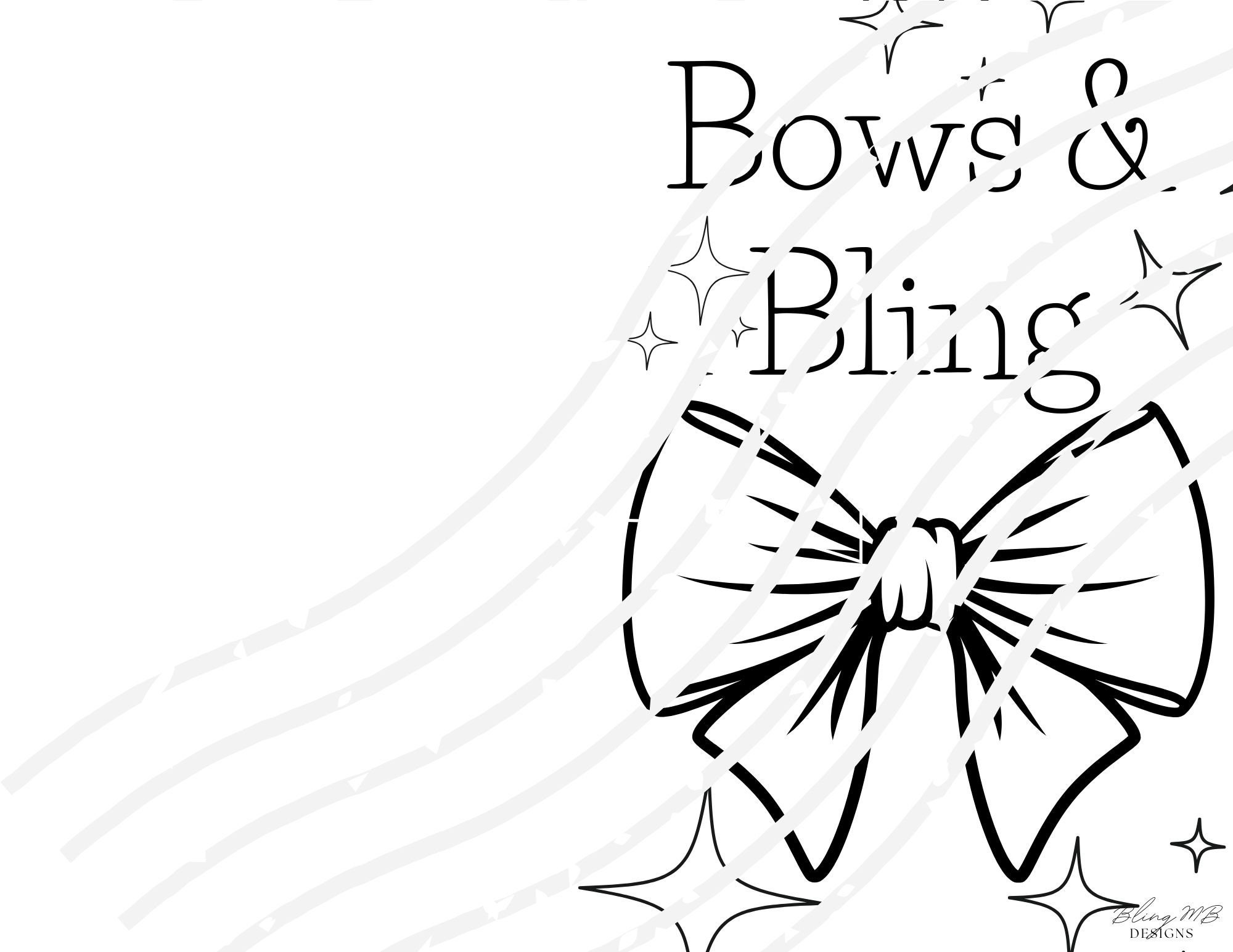 All-star Cheerleader Coloring Book Printable File - PDF - Etsy