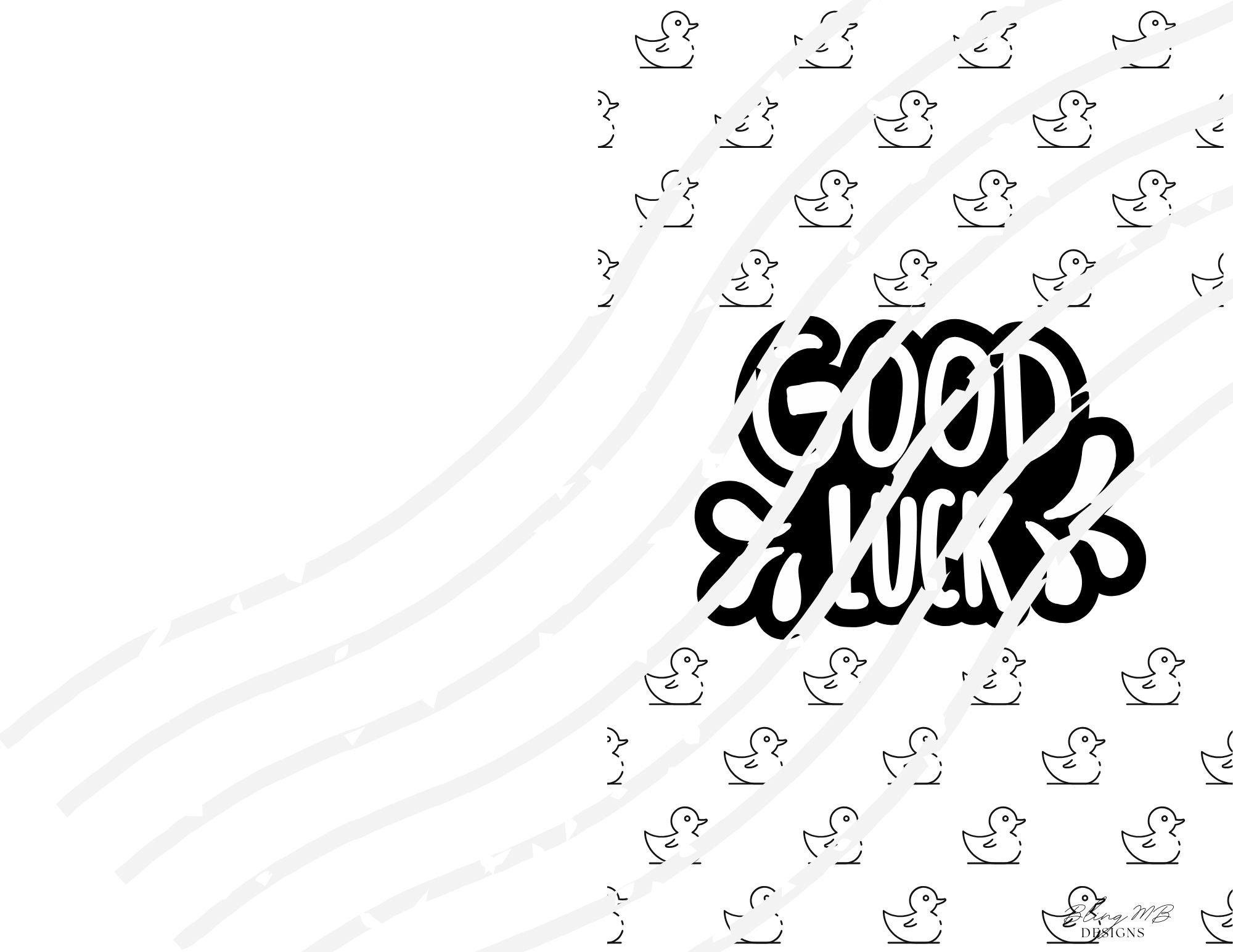 All-star Cheerleader Coloring Book Printable File - PDF - Etsy