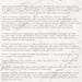 Commissioning Ceremony Program Template - Etsy