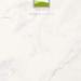 Commissioning Ceremony Program Template - Etsy