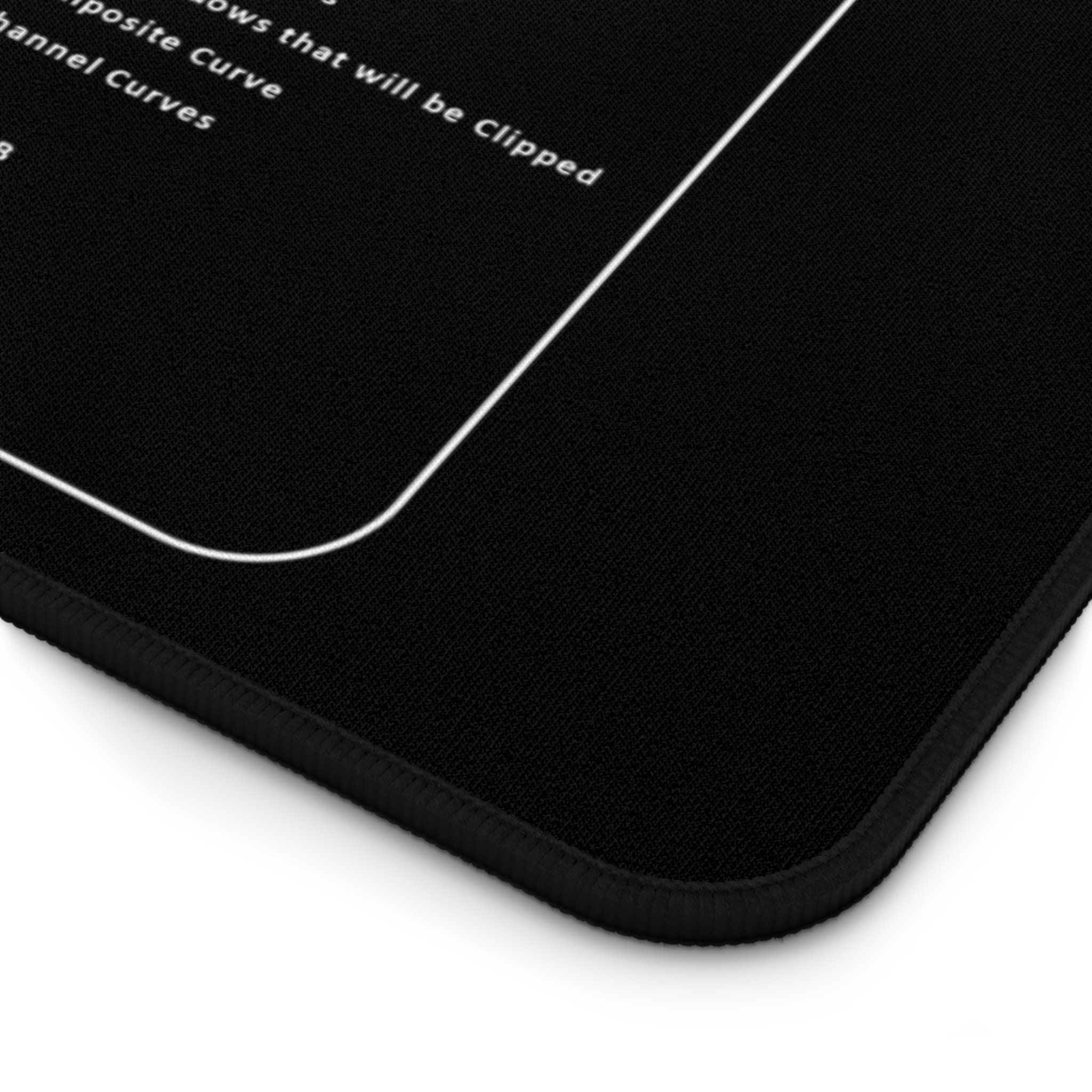 Windows Photoshop Version 3 XL Hot Key Mouse Pad - Etsy