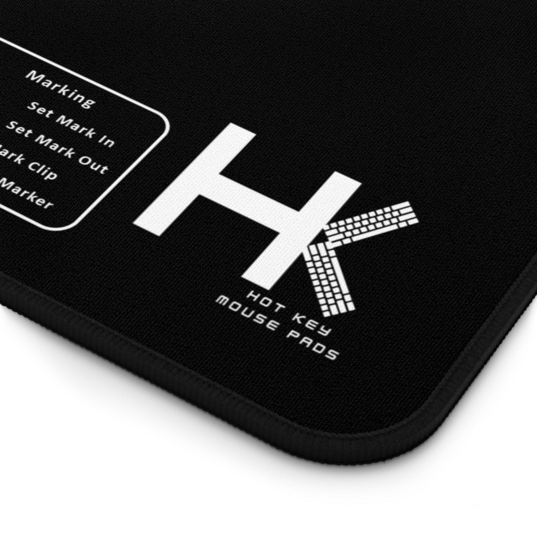 Windows Davinci Resolve Large Hot Key Mouse Pad - Etsy