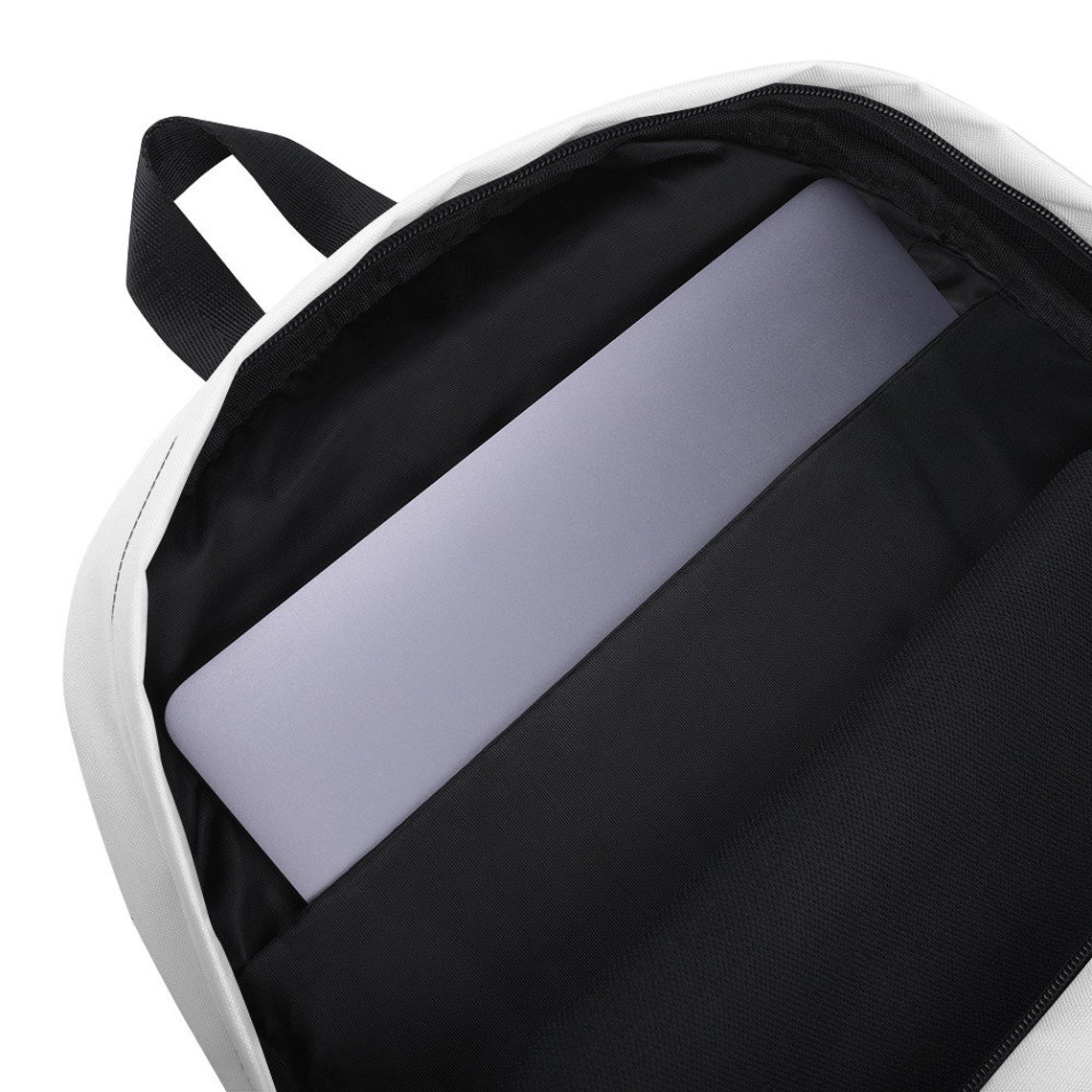 Money Bag Backpack - Etsy