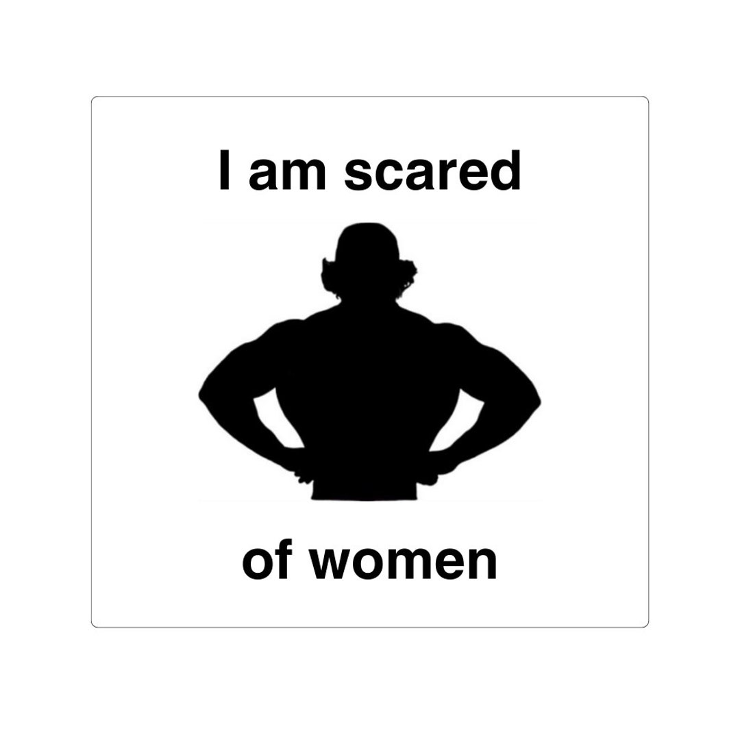 Sam Sulek Chest Tag Pull Tag Scared of Women Leg Tag Literally Me ...