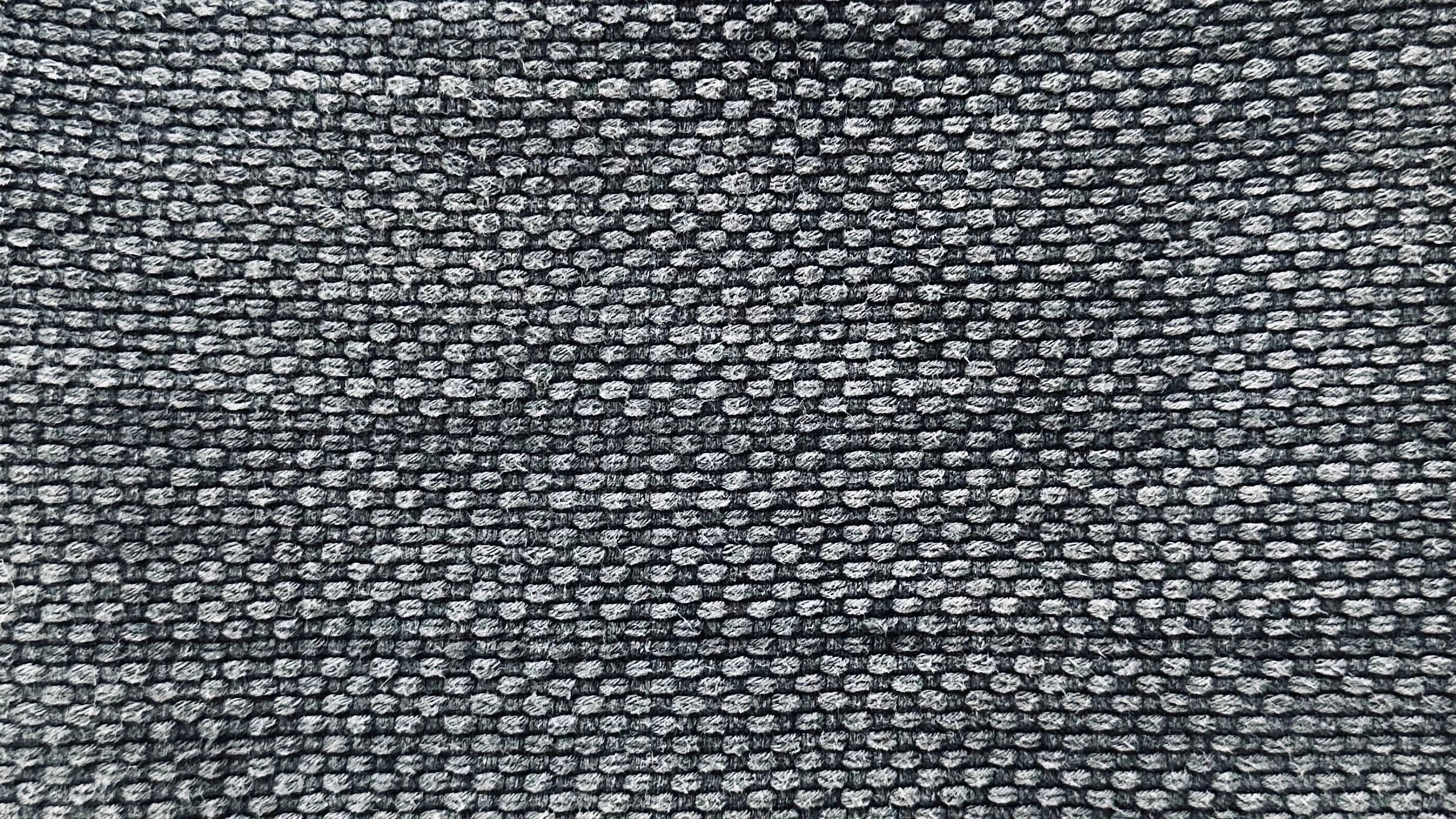 Japanese Traditional Kenjutsu Uniform Sashiko Indigo Blue Boro Noragi ...