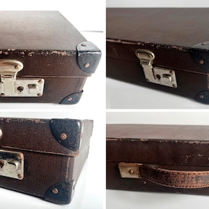 Vintage Zeiss Ikon Stand With Contaprox II E7RBH Focuser, 1954 Camera ...