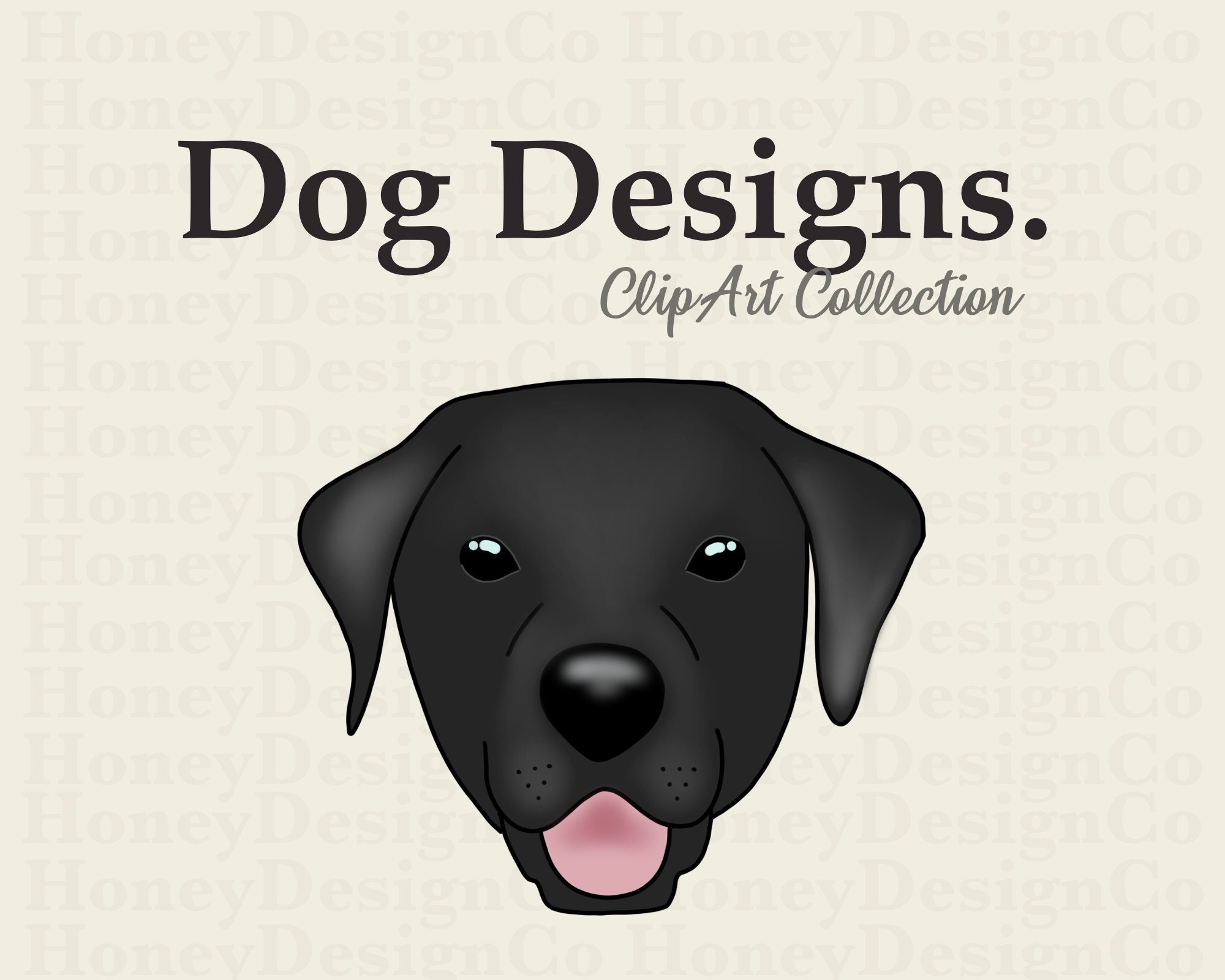 Black Lab Png Download, Black Lab Png Digital File, Circuit Black Lab ...
